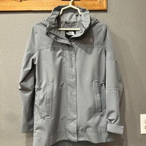 The North Face | Jackets & Coats | The North Face Lightweight Jacket ...